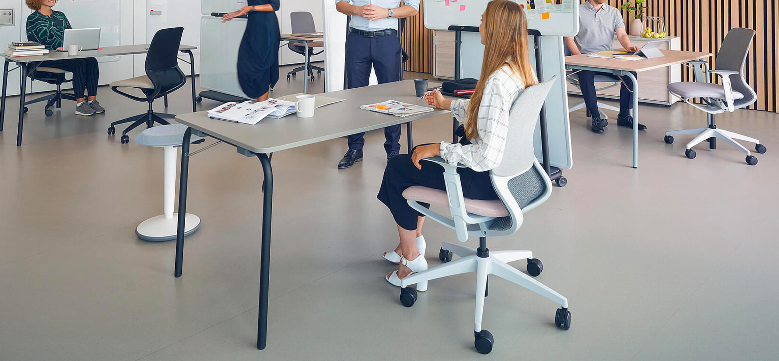 HomeDesignShops.nl - Inklapbaar bureau nodig? Bekijk ze nu!