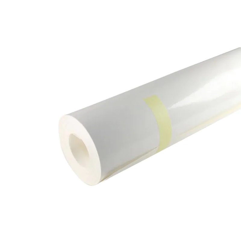 Stucloper 46m x 65cm | 30 m2 bescherming - HomeDesignShops.nl